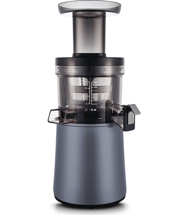 Hurom H26 Alpha Cold Press Juicer